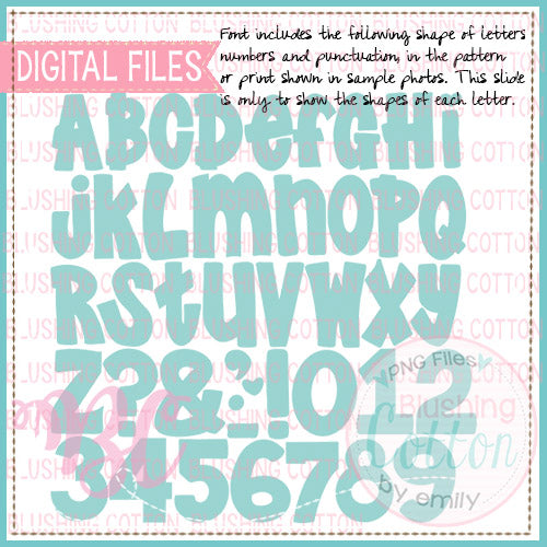 BLACK AND GOLD LEOPARD SPARKLE ALPHA NUMBERS PUNCTUATION FONT BCBC ...